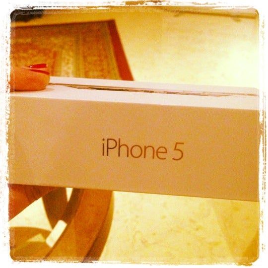 Photos at Nasser Square - Park in Dubai