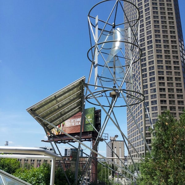 Photos at PepsiCo Chicago - Office in Chicago