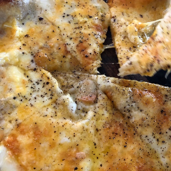 Transit Cafe - 14 tips from 446 visitors