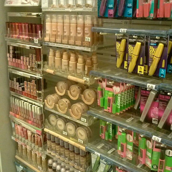 CVS pharmacy - Pharmacy in Miami