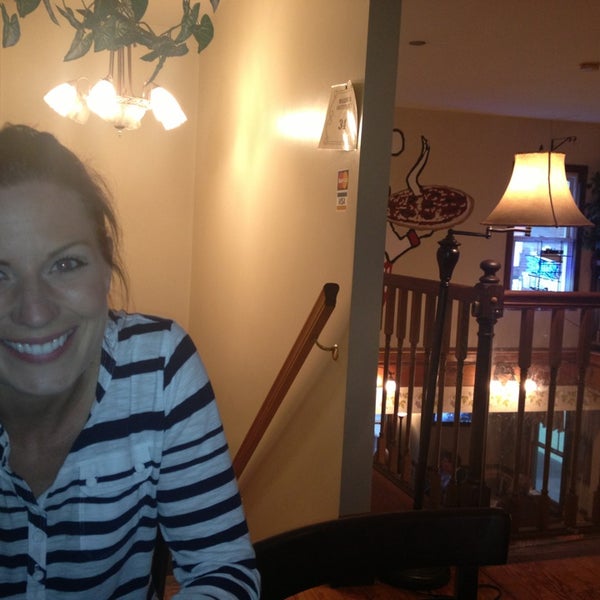 Yetty's - 2 tips from 94 visitors