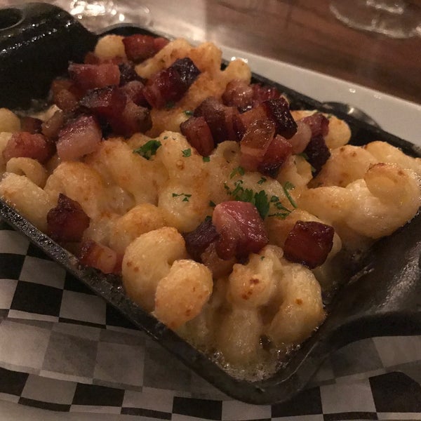 Picnic House - French Restaurant