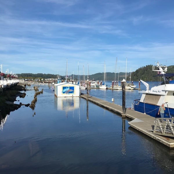 City of Florence - 9 tips from 1510 visitors