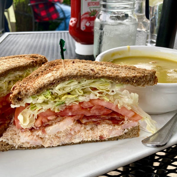 The Gillnetter Pub - Port Coquitlam, BC
