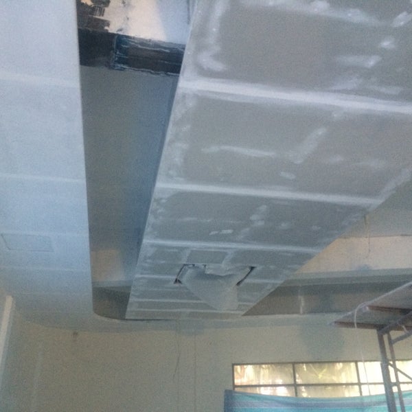 STO Trade Centre - Malé, Medhu Uthuru