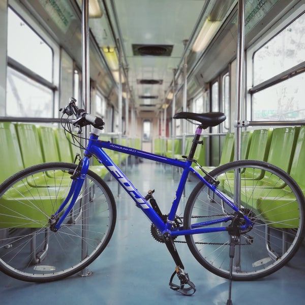Photos at Metro Aculco - 8 tips from 1351 visitors