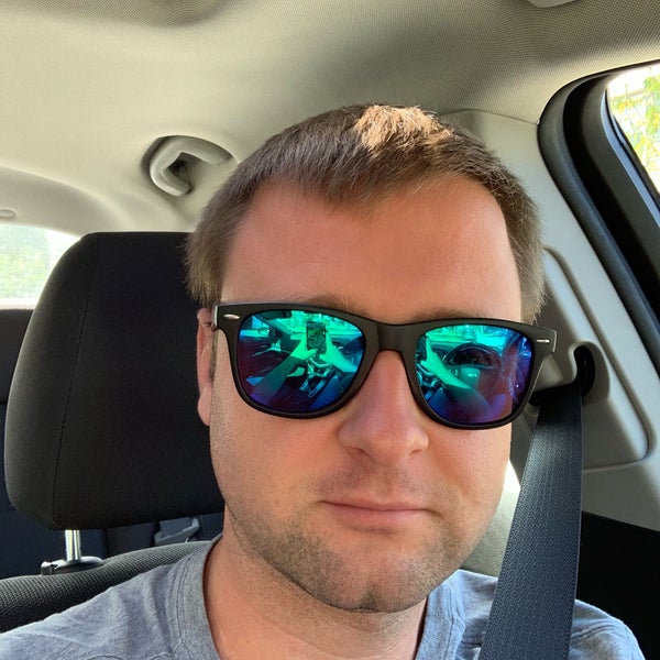 Photos at The Reagle Beagle - Lakewood, OH