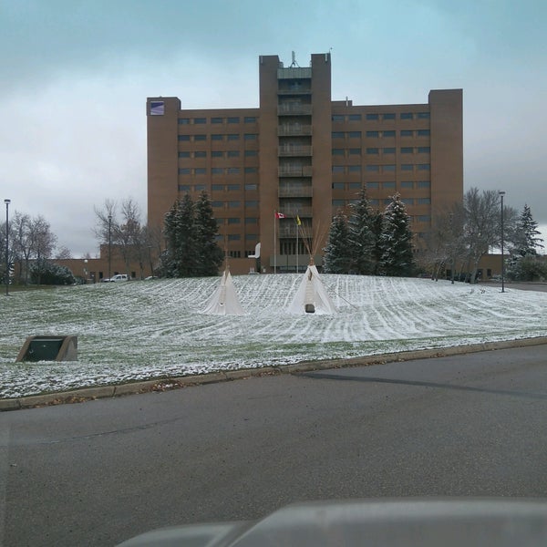 SIAST - 4 tips from 129 visitors