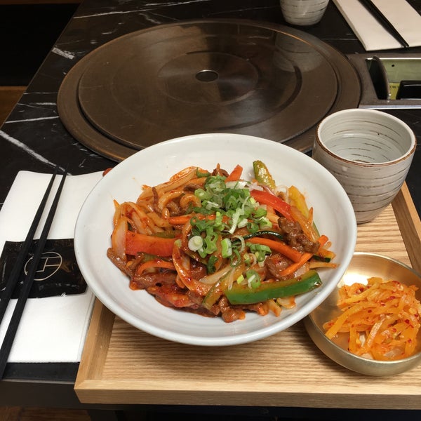 Koba - 70 tips from 1446 visitors