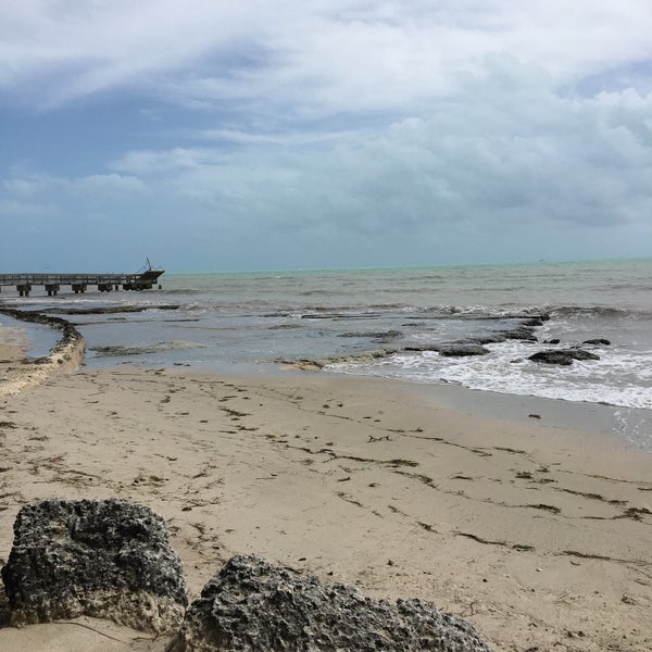 Spa al Mare - Spa in Key West