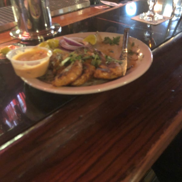 Edison Park Inn - Bar in Chicago