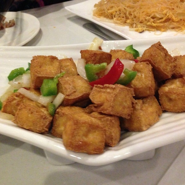 Photos at Shooting Star Cafe - Chinatown - Oakland, CA