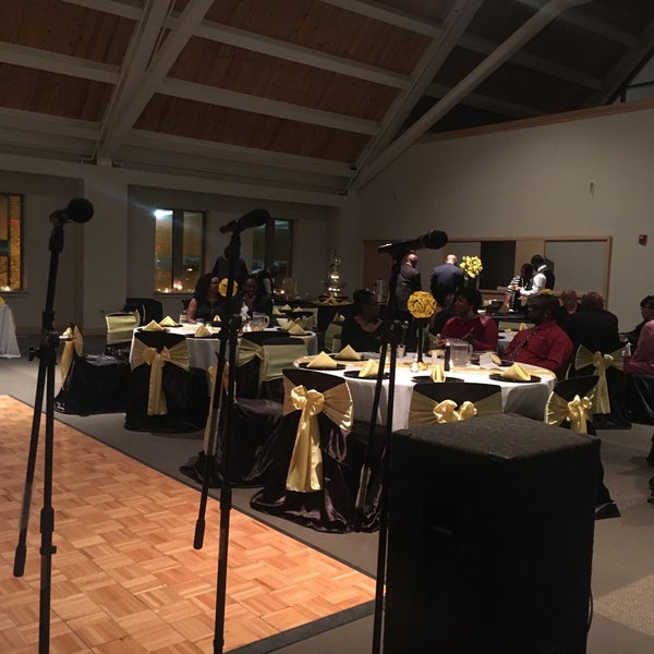 Grace Center - Juneau Town - Milwaukee, WI