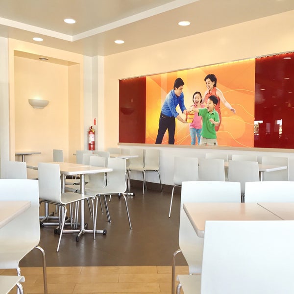 Jollibee || Zapote (Flyover) - Zapote, Cavite