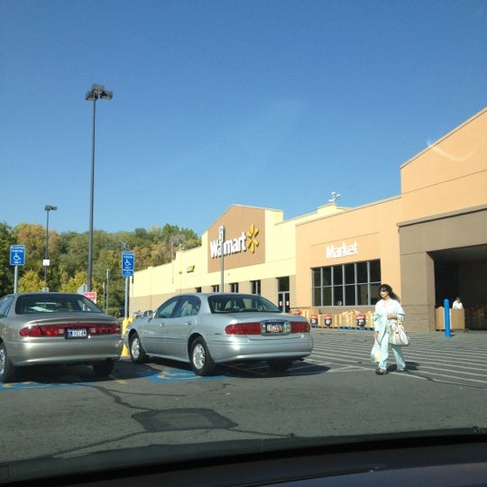 Photos at Walmart Supercenter - 20 tips from 1097 visitors