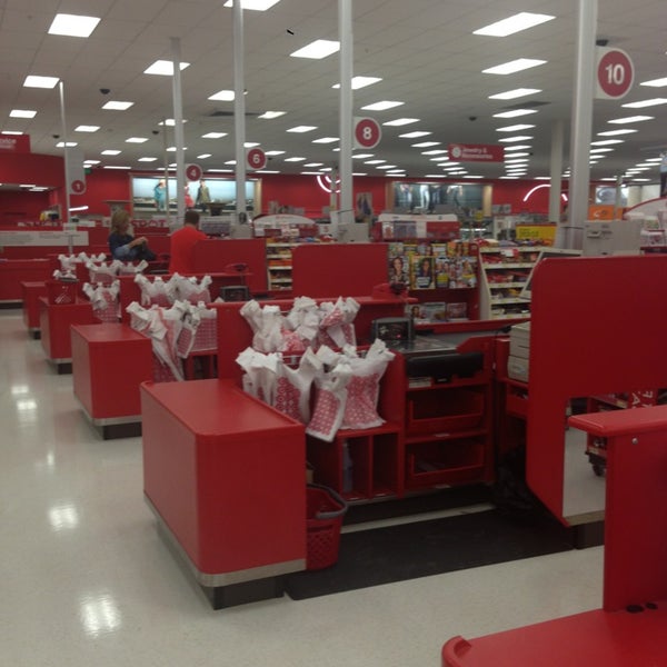 Photos at Target - Bloomfield Hills, MI