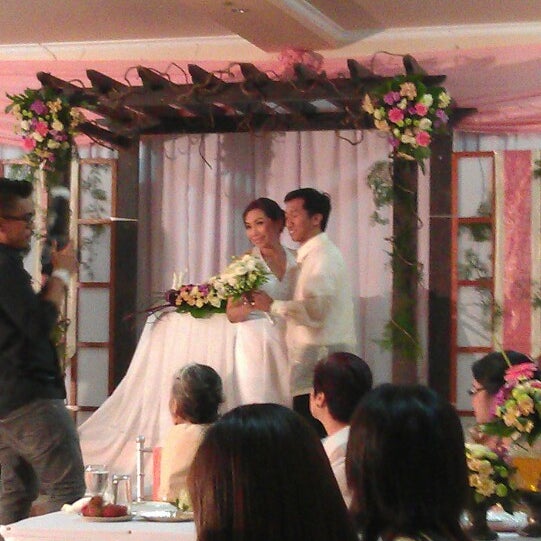 Governor Modesto Castillo Memorial Cultural Center