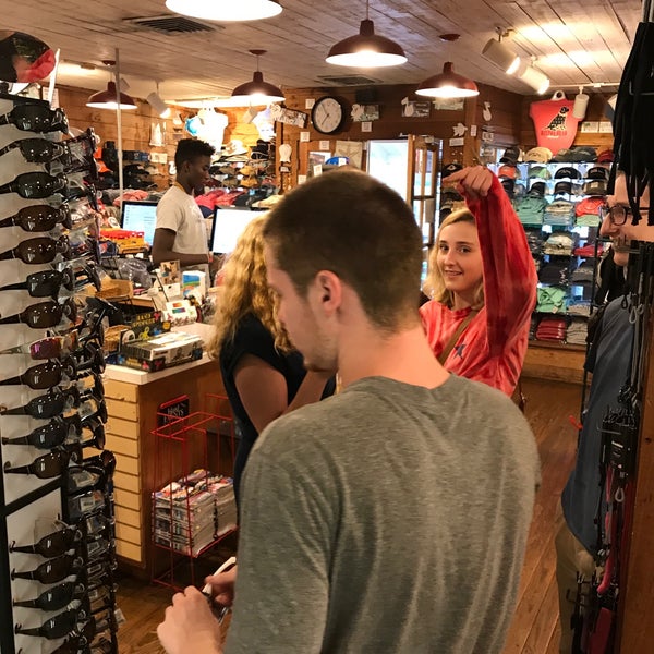 South Beach General Store - 1 tip from 283 visitors