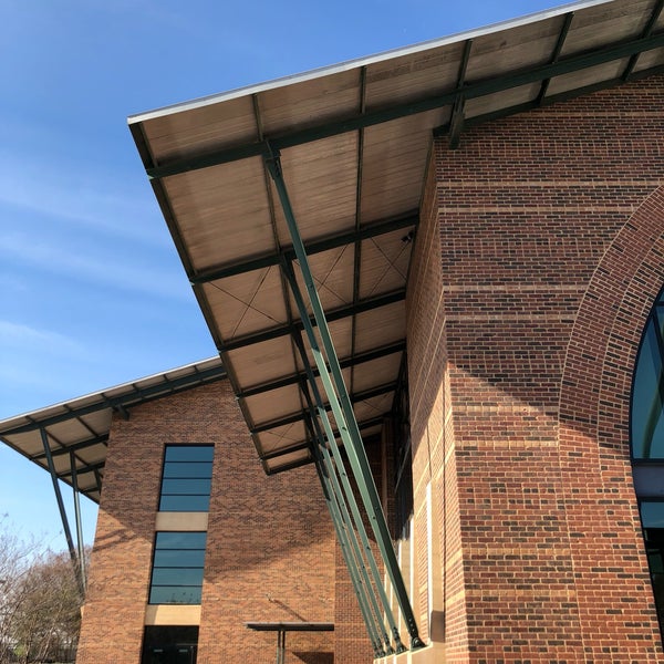 BNSF Railway - 2650 Lou Menk Dr