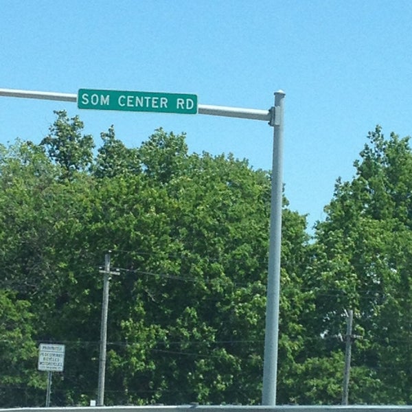 OH-2 Exit 211 - OH-91 Eastlake Exit - Eastlake, OH