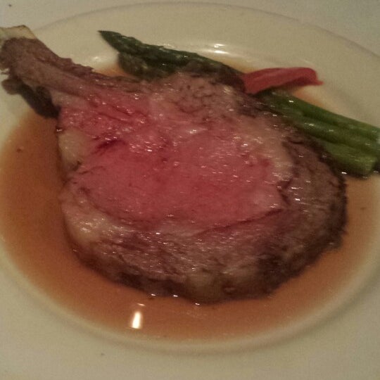 Photos at Dal Rae Restaurant - 28 tips from 1064 visitors