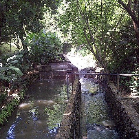 Cipaku, Bandung - 9 tips