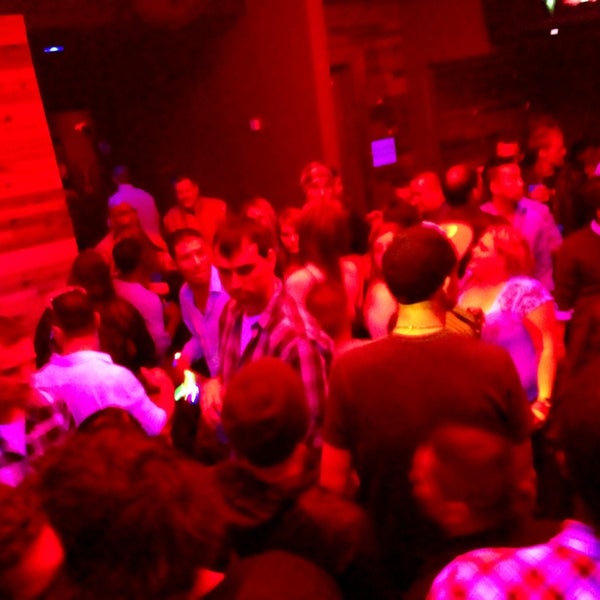 Photos at Dirty - Night Club in Portland