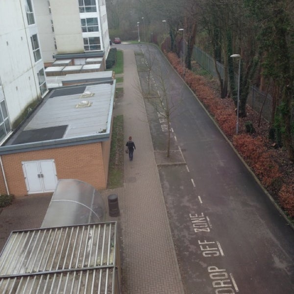Photos at Talybont Court - Gabalfa, Cardiff