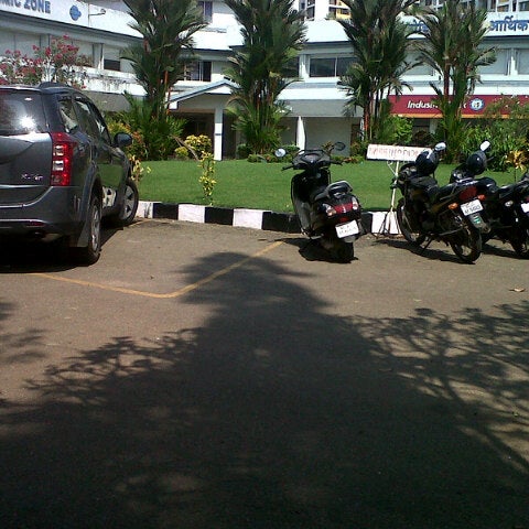 Cochin Special Economic Zone (CSEZ) - Kochi, Kerala