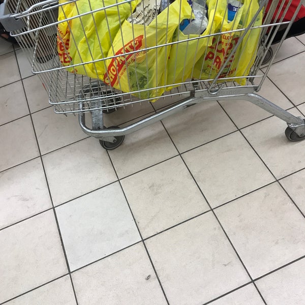 Shoprite - 103 tips from 824 visitors