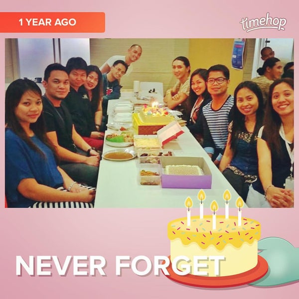 Net Lima Parking Building - Parking in Taguig City