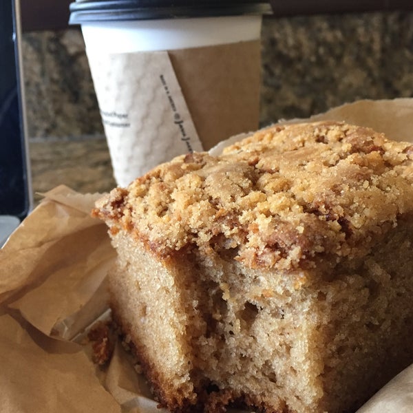 Homeboy Industries - Historic Cultural - Los Angeles, CA