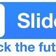 Slide Ltd. - Office in Ulaanbaatar