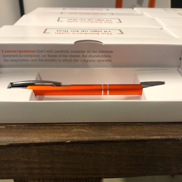 ING Acanthus - Bijlmer-Centrum - 11 tips from 1049 visitors