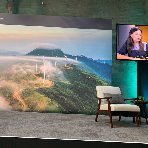 Dogpatch Studios - Dogpatch - 3 tips from 1033 visitors