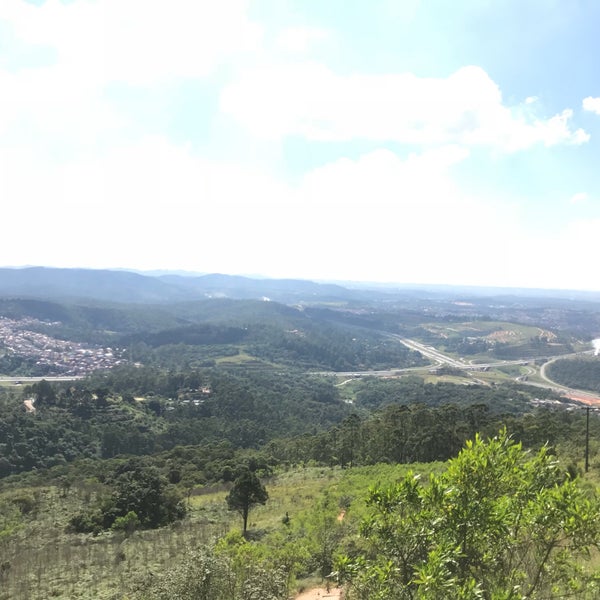 Trilha do Pai Zé - Jaraguá - 7 tips from 232 visitors