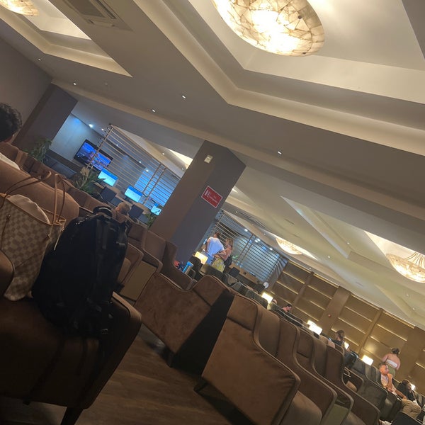 Leeli Lounge - 18 tips from 1756 visitors