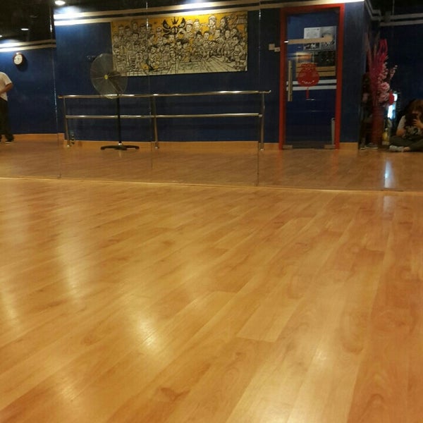 Freedom Dance Studio - 7 tips