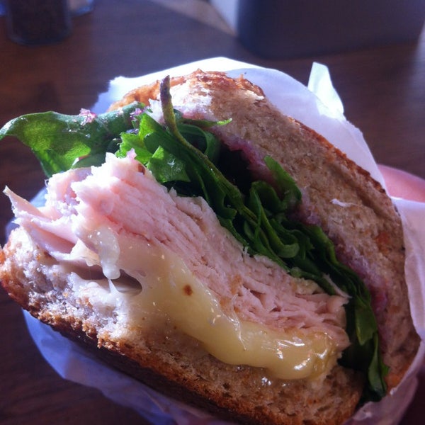 Photos at Cheese Plus - Cheese Shop in Polk Gulch