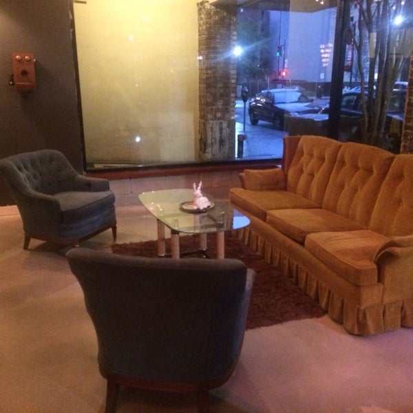 Photos at The Volstead - Downtown Jacksonville - 17 tips from 530 visitors