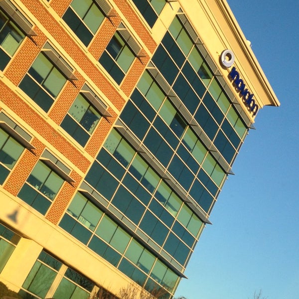 Inovalon, Inc. - 5 tips