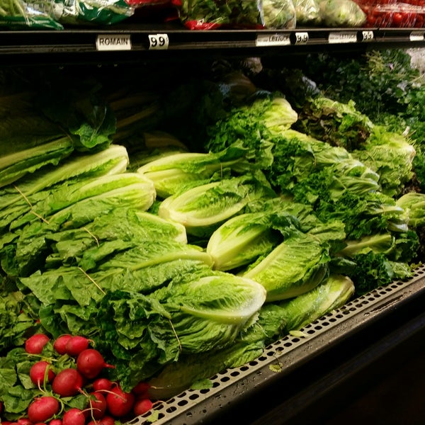 Farmers Market Outlet - Grantville - 10407 Friars Rd