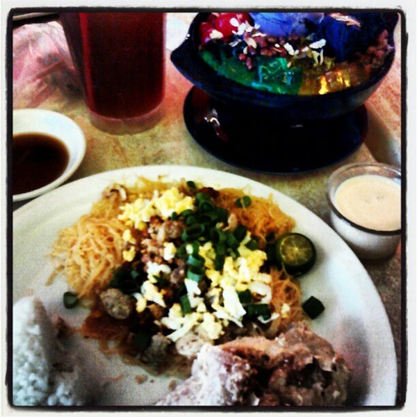 JD Bakeshop - Bakery in Iloilo City