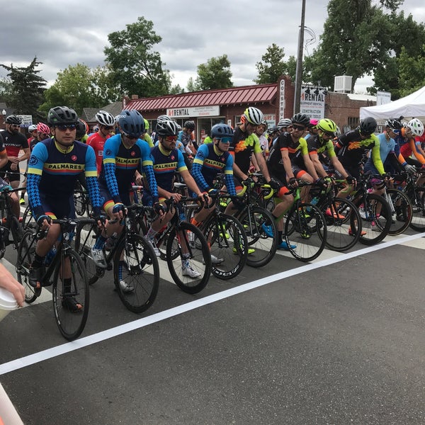 Wheat Ridge Cyclery - 18 tips from 448 visitors