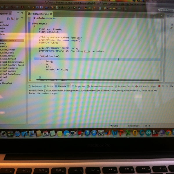 Escuela de Optometria - Inter - 2 tips from 47 visitors