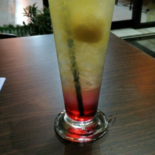 Two.am Coffee - Coffee Shop