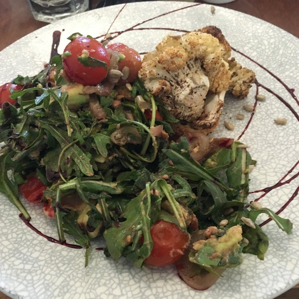 Bendigo Corner Store Cafe - Café