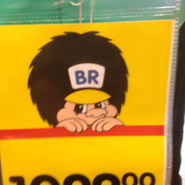 BR Leksaker (Now Closed) - Allum köpcenter