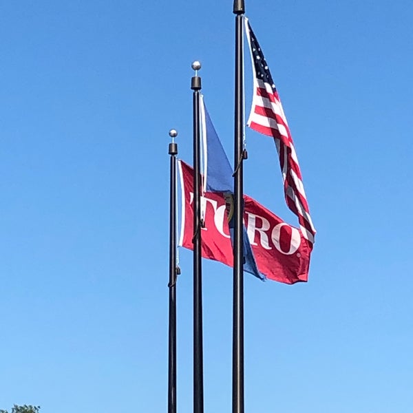 Photos at Toro Corporate Headquarters - East Bloomington - Bloomington, MN