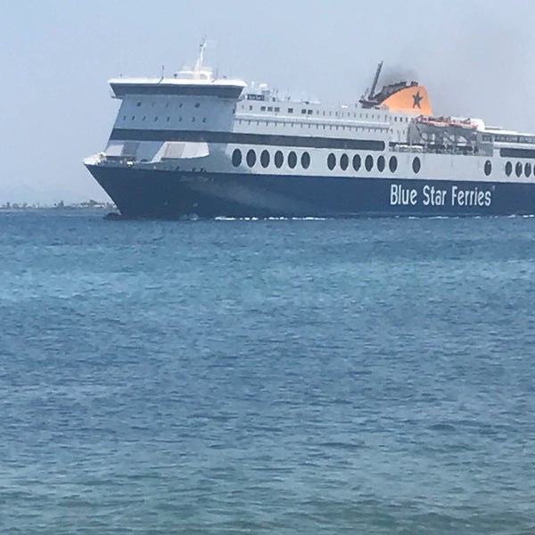 Tarzan Beach - 26 tips from 843 visitors